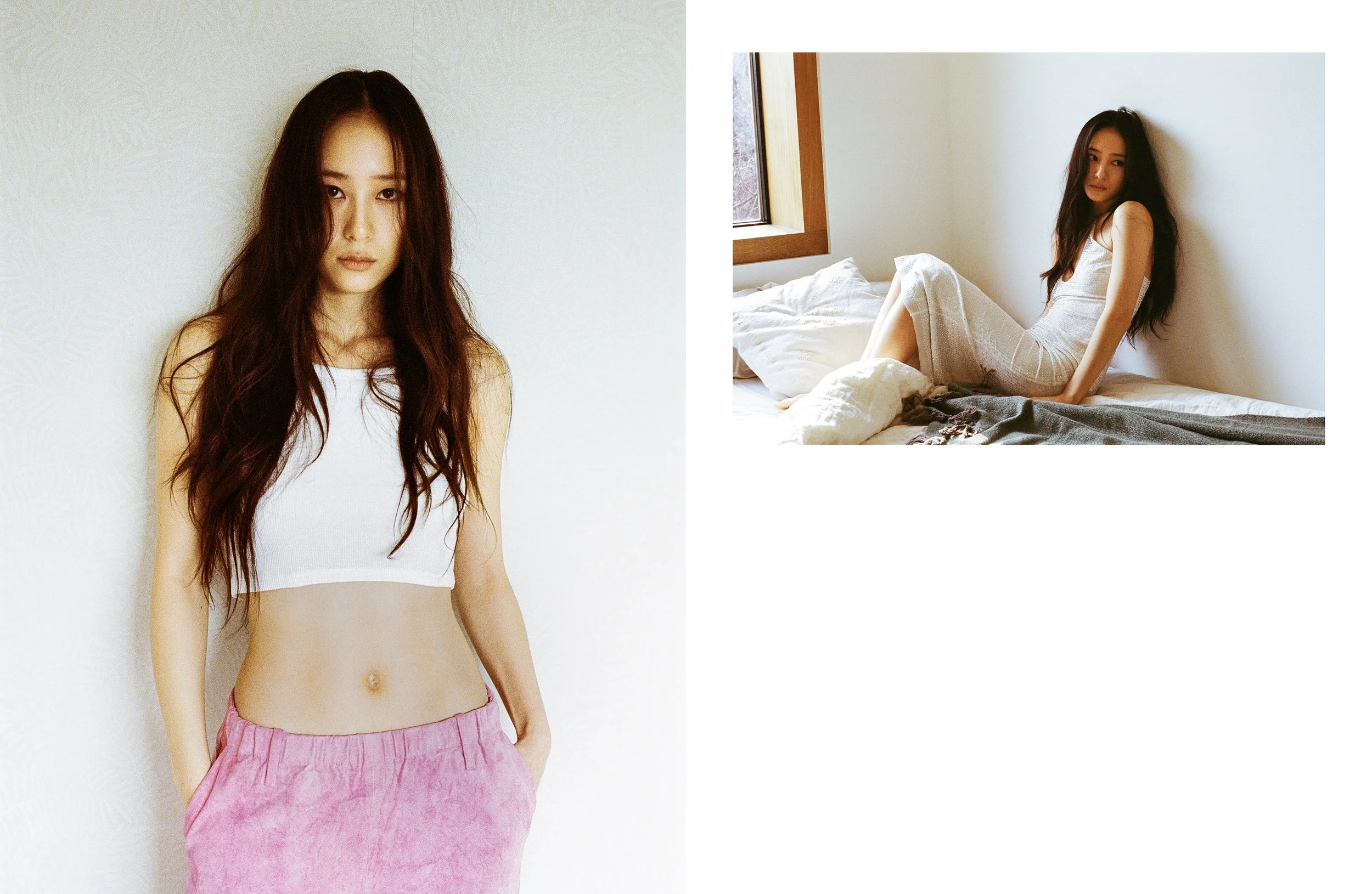 KRYSTAL