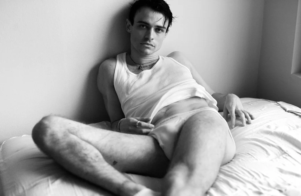 Thomas Doherty Page 12 Lpsg