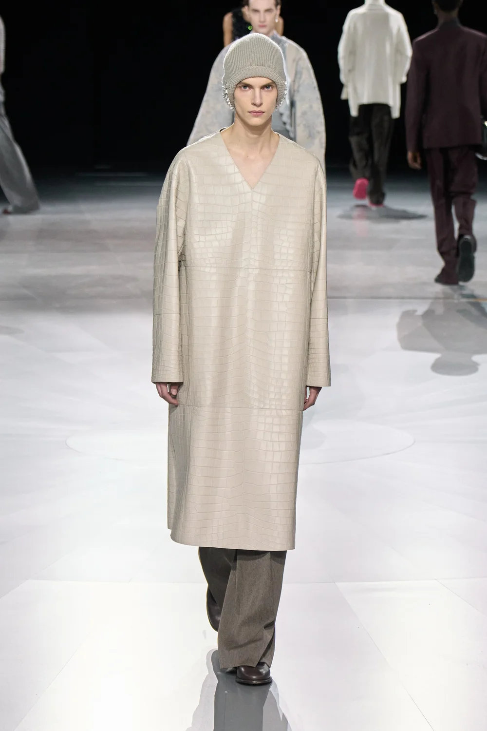 DIOR MEN FW24