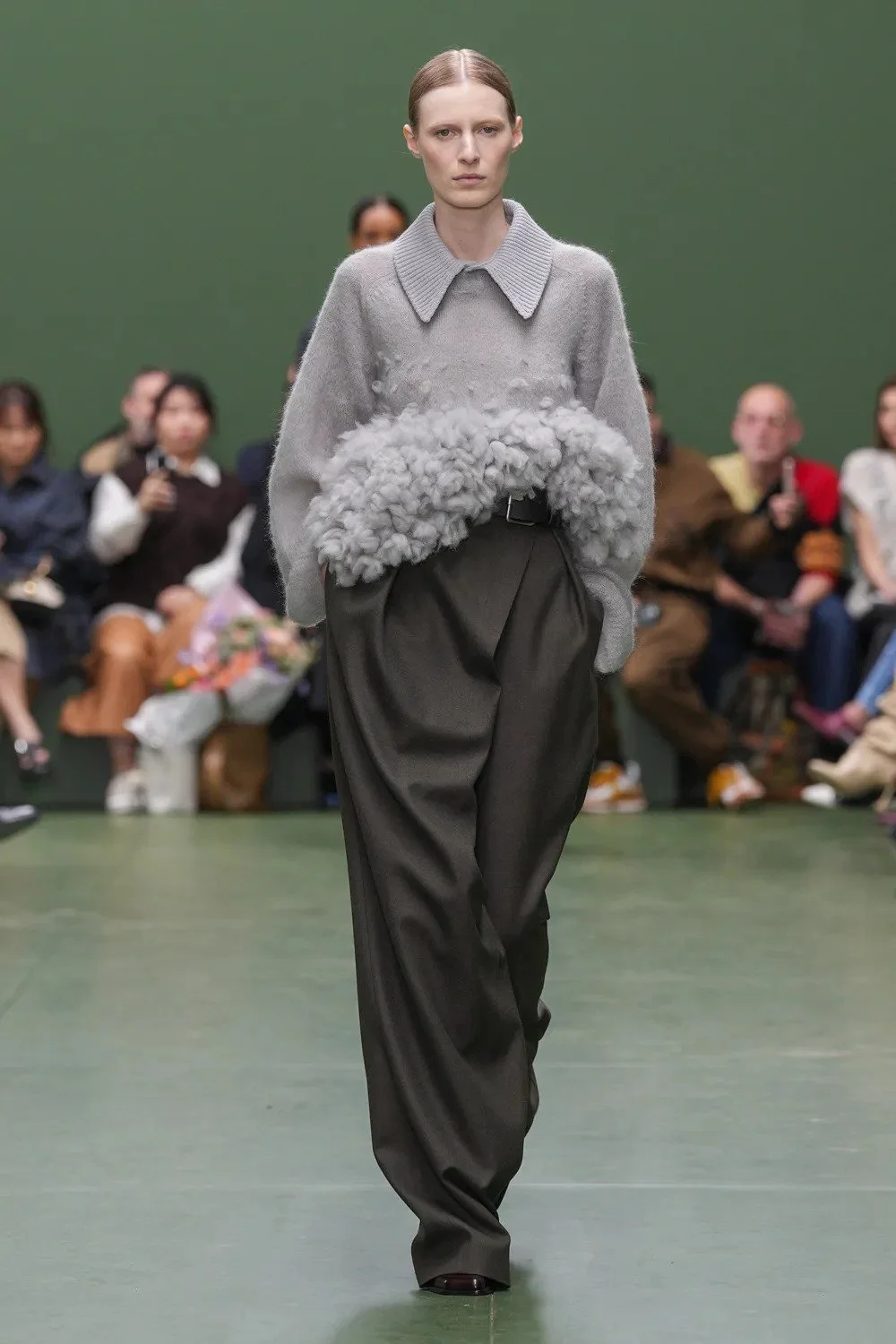 LOEWE FW24