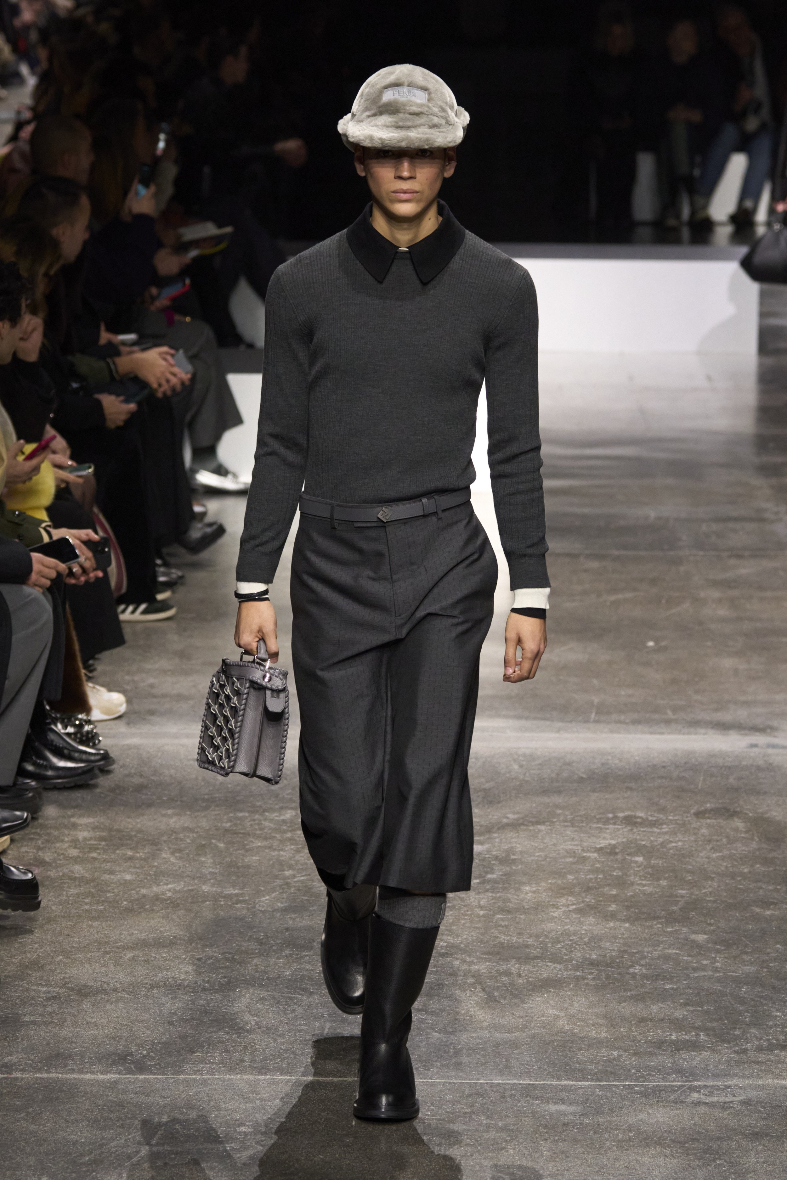 FENDI FW24