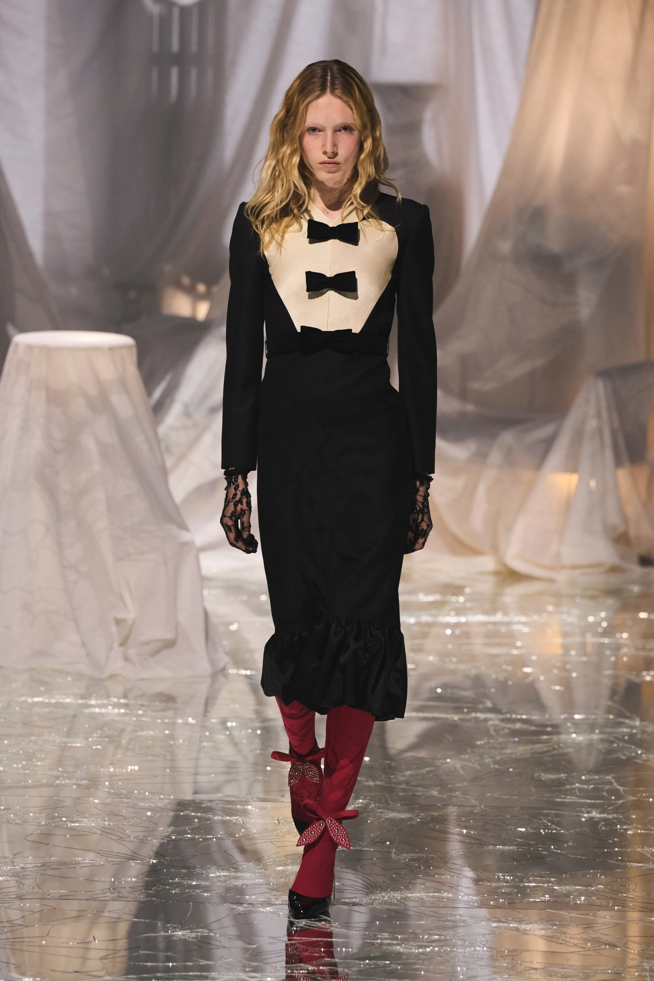 VALENTINO SS25
