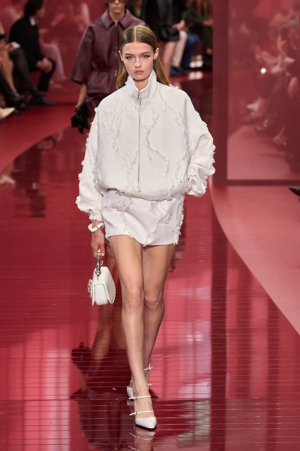 GUCCI SS25