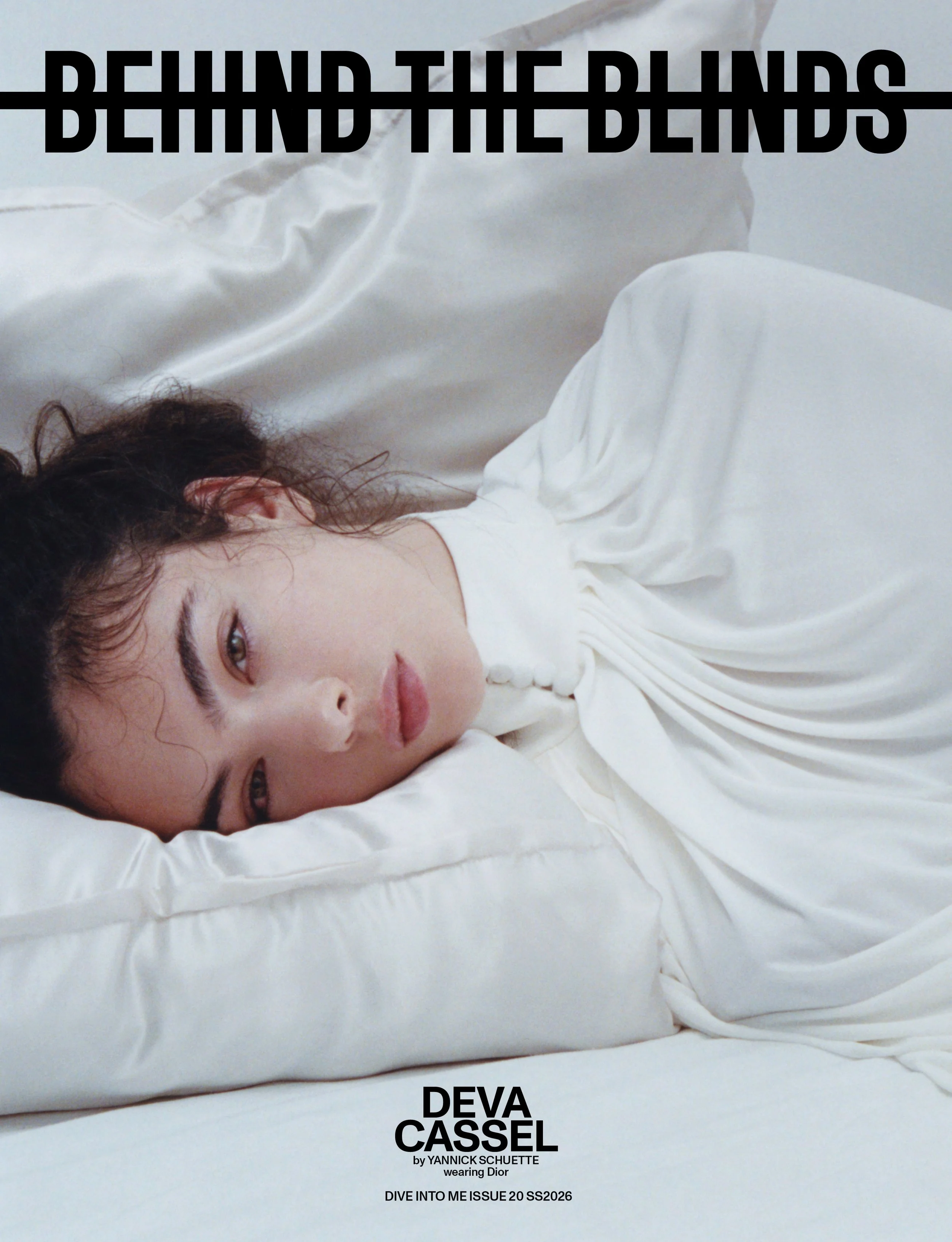 // ISSUE 20