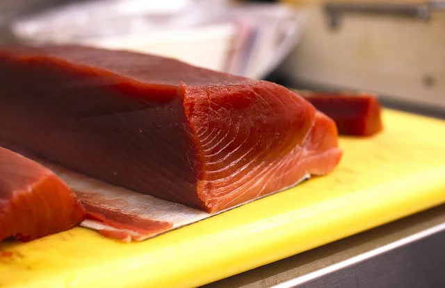 An Introduction to Common Seafood Fraud Practices — Our Wicked Fish, Inc.