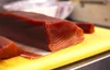 An Introduction to Common Seafood Fraud Practices — Our Wicked Fish, Inc.