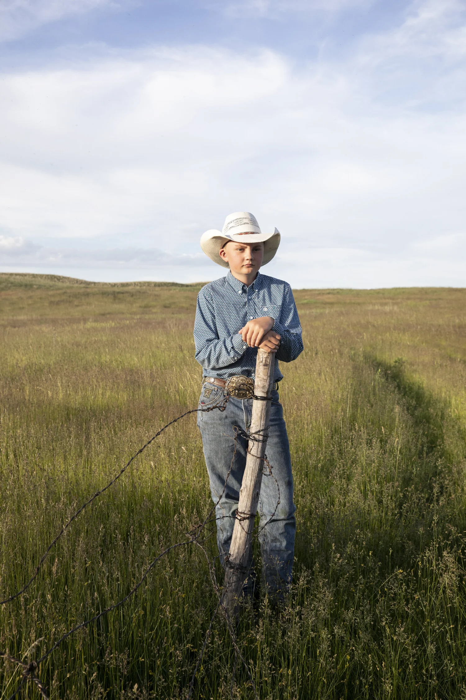Environmental Portraits - OLD — Ackerman + Gruber | Minneapolis ...