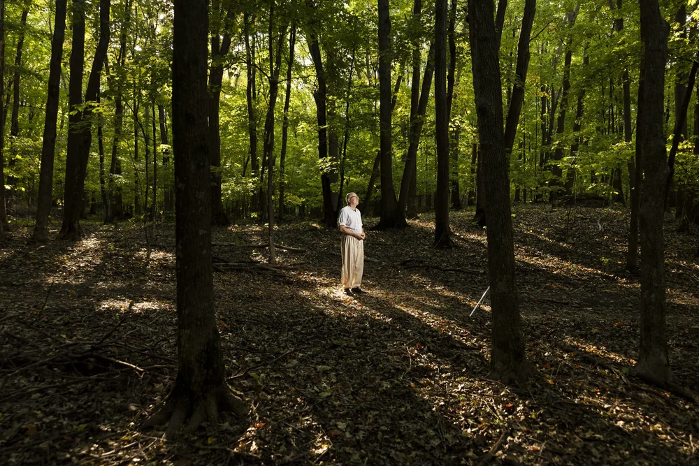 Ackerman + Gruber | Minneapolis Photographer - Minneapolis Editorial ...