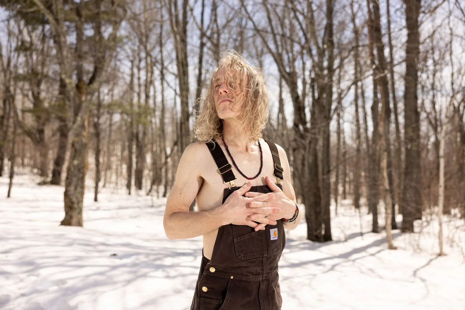 Ackerman + Gruber | Minneapolis Photographer - Minneapolis Editorial ...