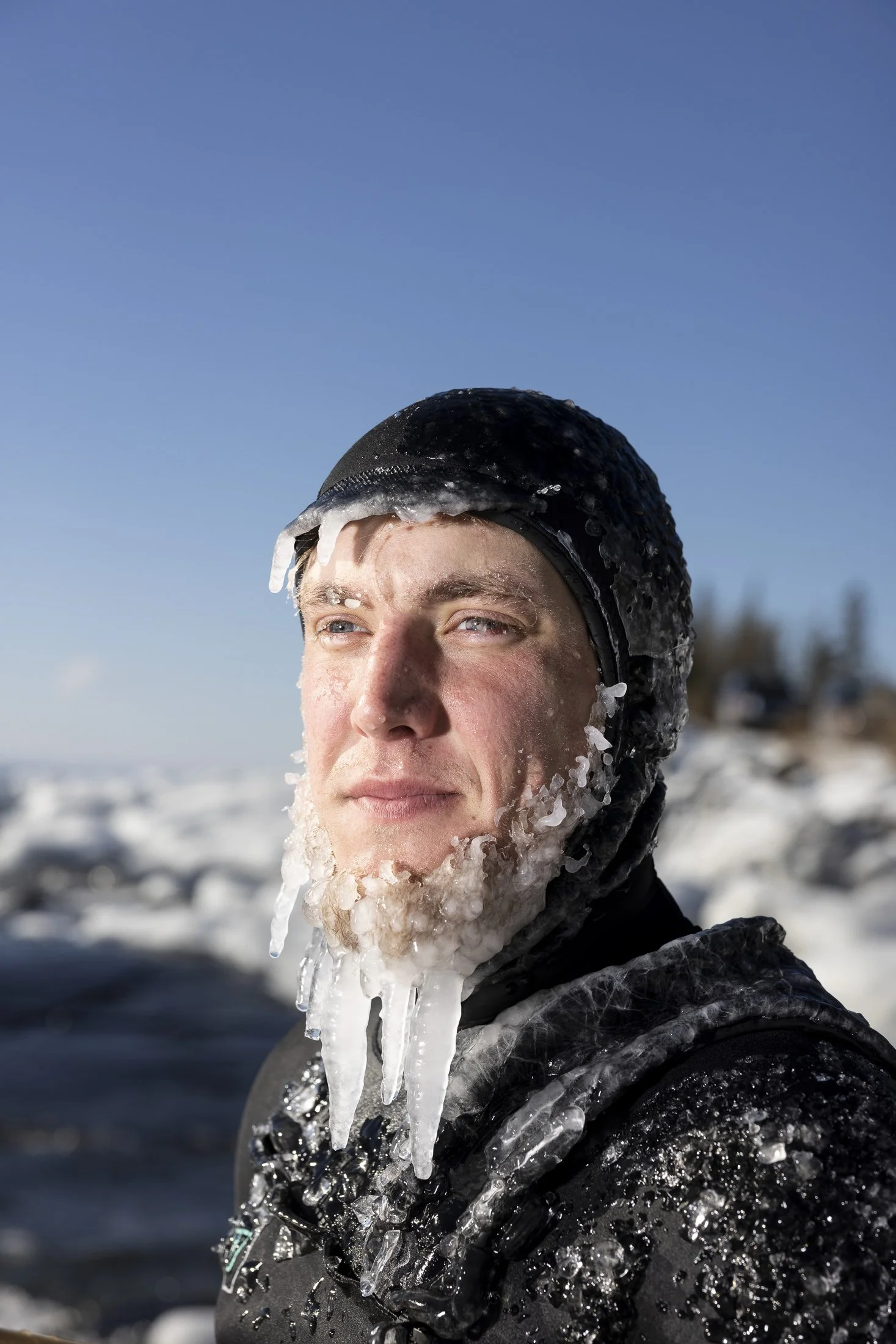 Ackerman + Gruber | Minneapolis Photographer - Minneapolis Editorial ...