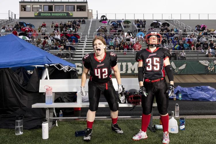 Ackerman + Gruber | Minneapolis Photographer - Minneapolis Editorial ...