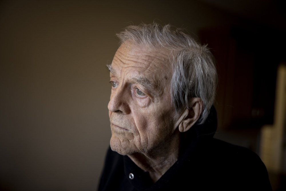 Ackerman + Gruber | Minneapolis Photographer - Minneapolis Editorial ...