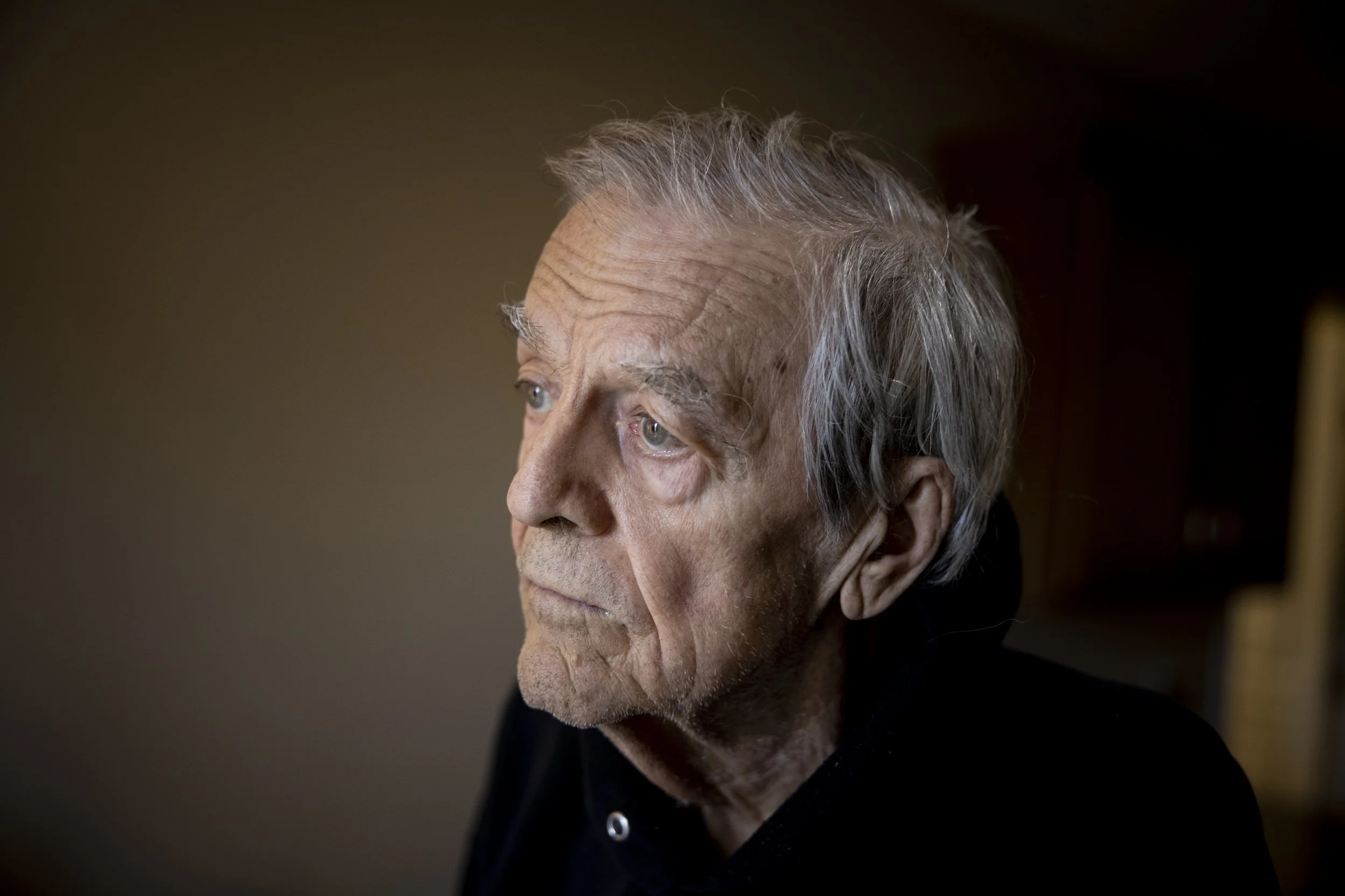 Ackerman + Gruber | Minneapolis Photographer - Minneapolis Editorial ...