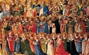 Proses Pemberian Gelar Santo/Santa — WKICU, Warga Katolik Indonesia di ...