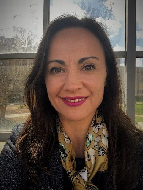 Recorded Webinar - A Case for Sponsor Monitoring Remote Access to a ...