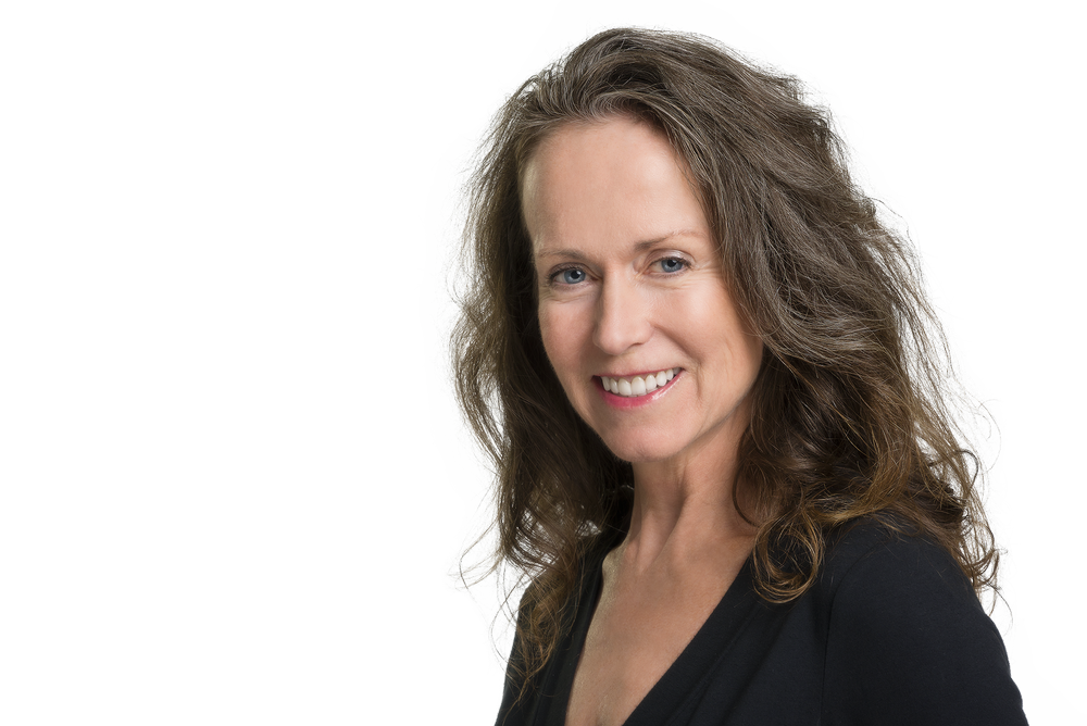 Who We Are — Clinical Pathways