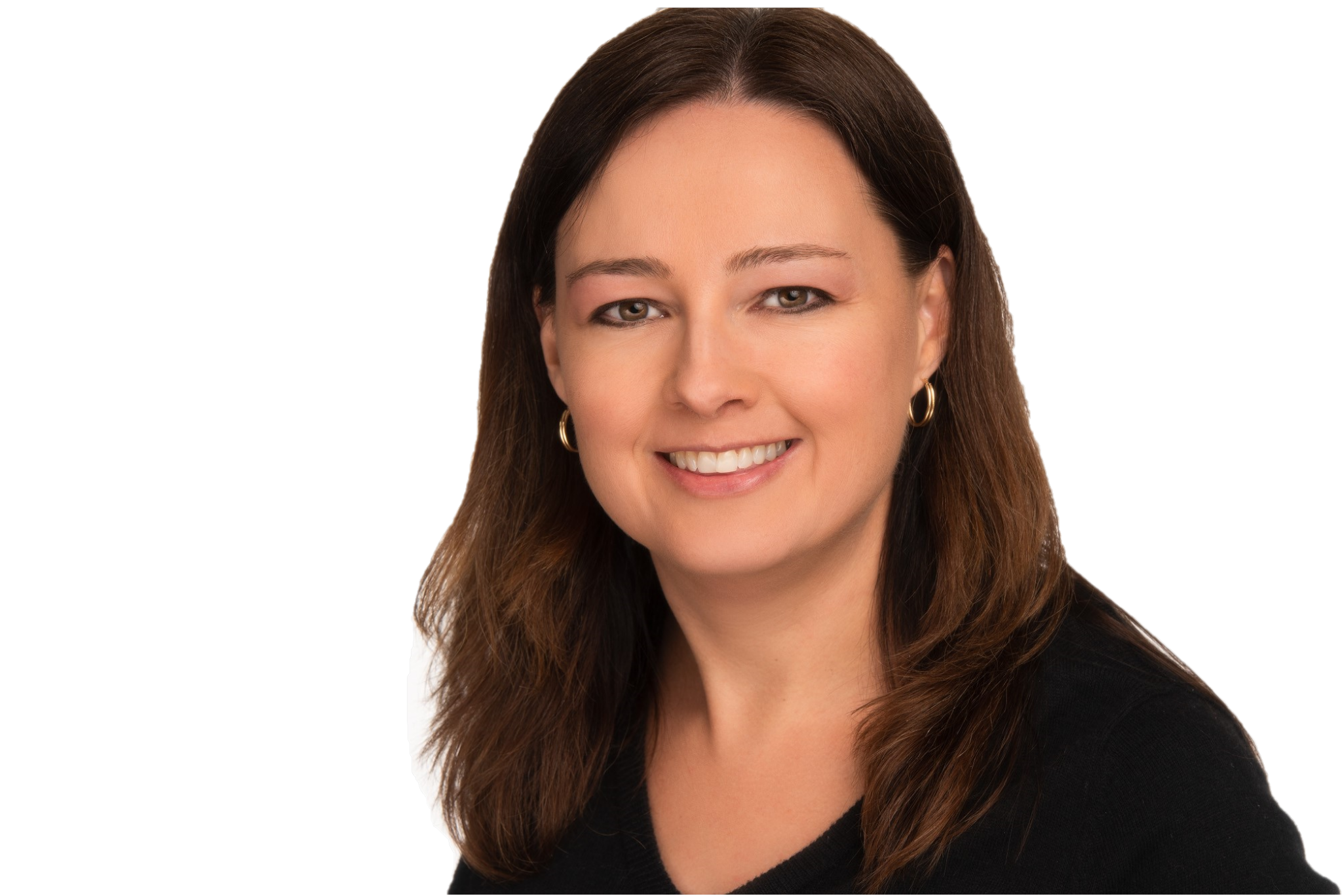 Who We Are — Clinical Pathways