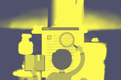 FDA publishes Draft Guidance for Industry: Processes and Practices ...