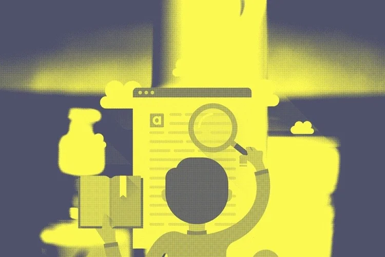 FDA publishes Draft Guidance for Industry: Processes and Practices ...