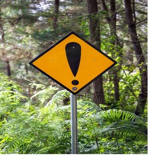 FDA BIMO Inspection Results in Warning Letter — Clinical Pathways