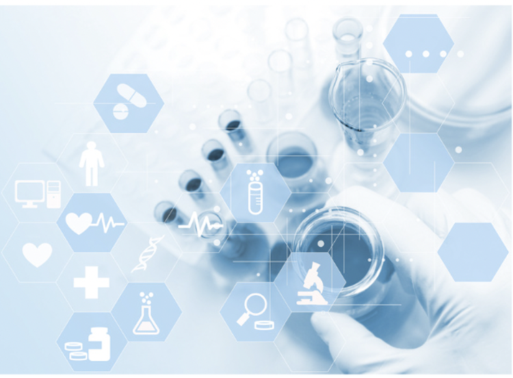 FDA Releases New Draft Guidance on Confirmatory Evidence in Clinical ...