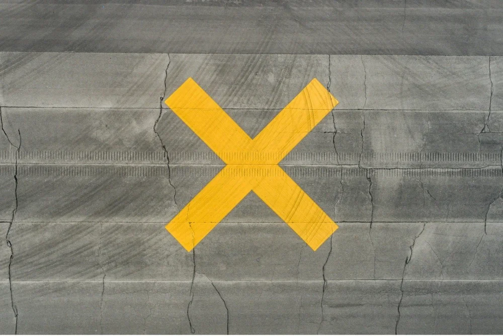 New Draft Guidance on Protocol Deviation Management Part 1/2 — Clinical ...