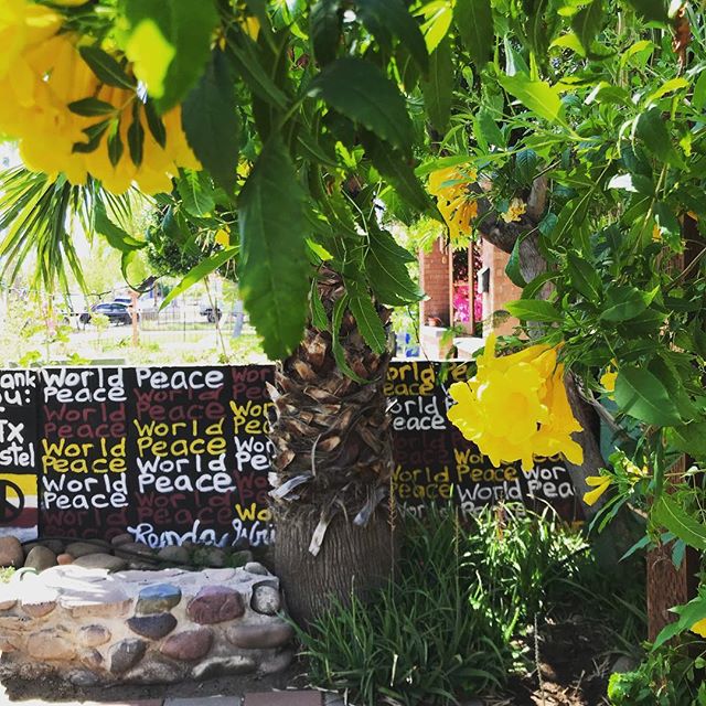 PHOENIX HOSTEL & CULTURAL CENTER