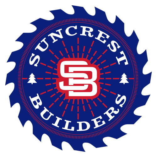 Suncrest Builders LLC