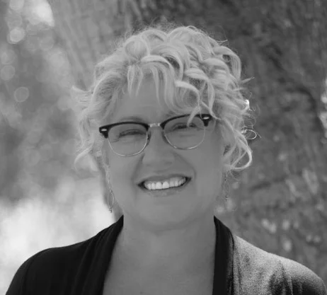 About Us — Christopher Ferebee