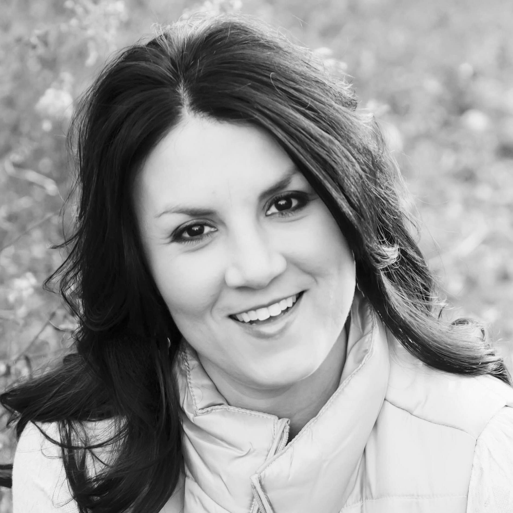 About — Christopher Ferebee