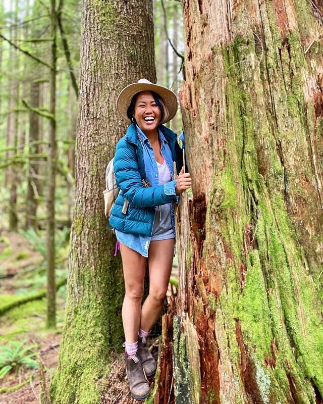 Erica Pang - Art Therapist & Artist