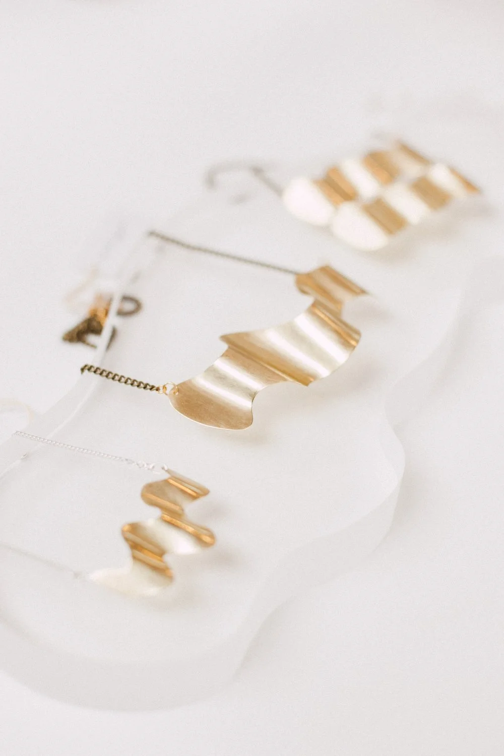 Anna Costa Foto - Portrait | Lifestyle Photographer and Retoucher in ...