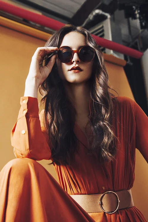 Anna Costa Foto - Portrait | Lifestyle Photographer and Retoucher in ...