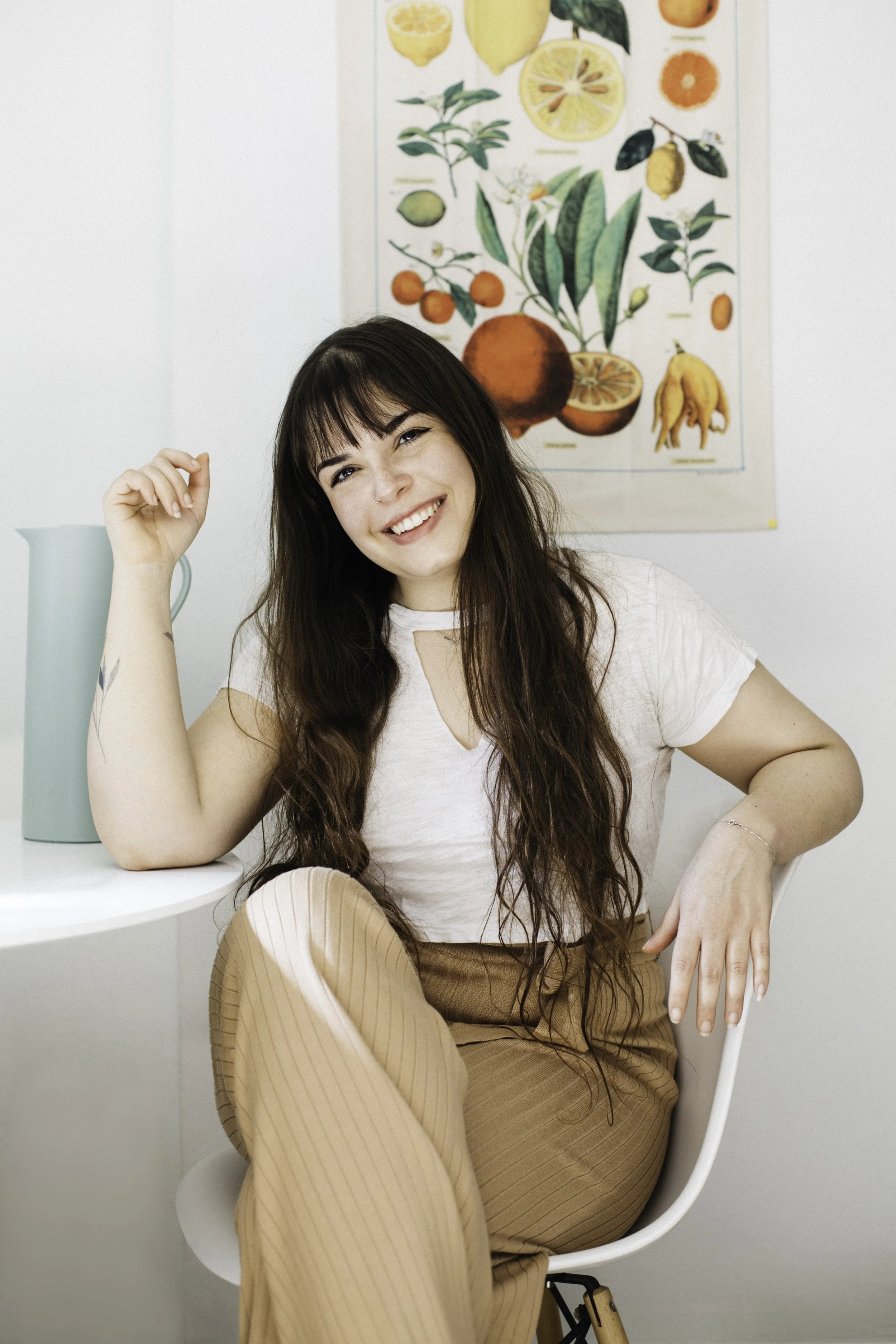 Anna Costa Foto - Portrait | Lifestyle Photographer and Retoucher in ...