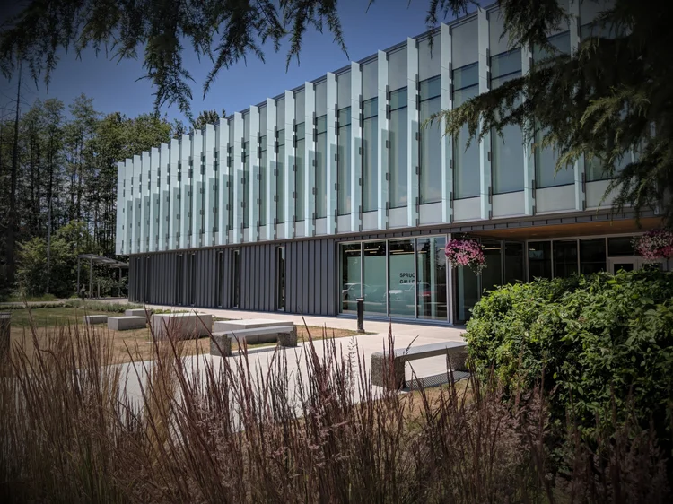 Projects - Capex Projects