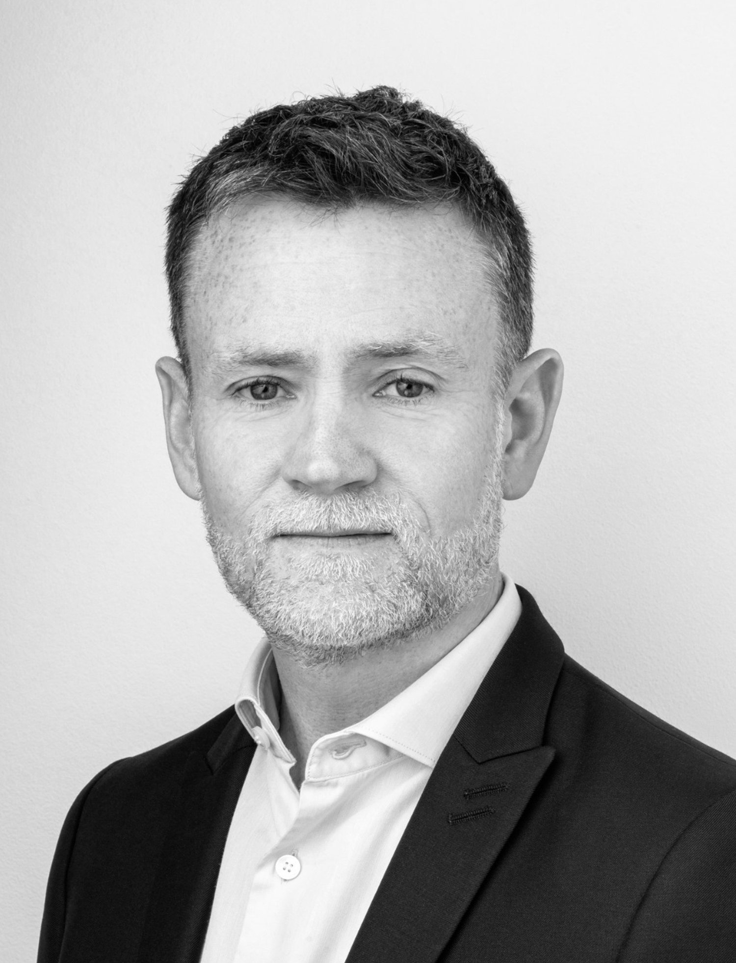 Who We Are - Capex Projects