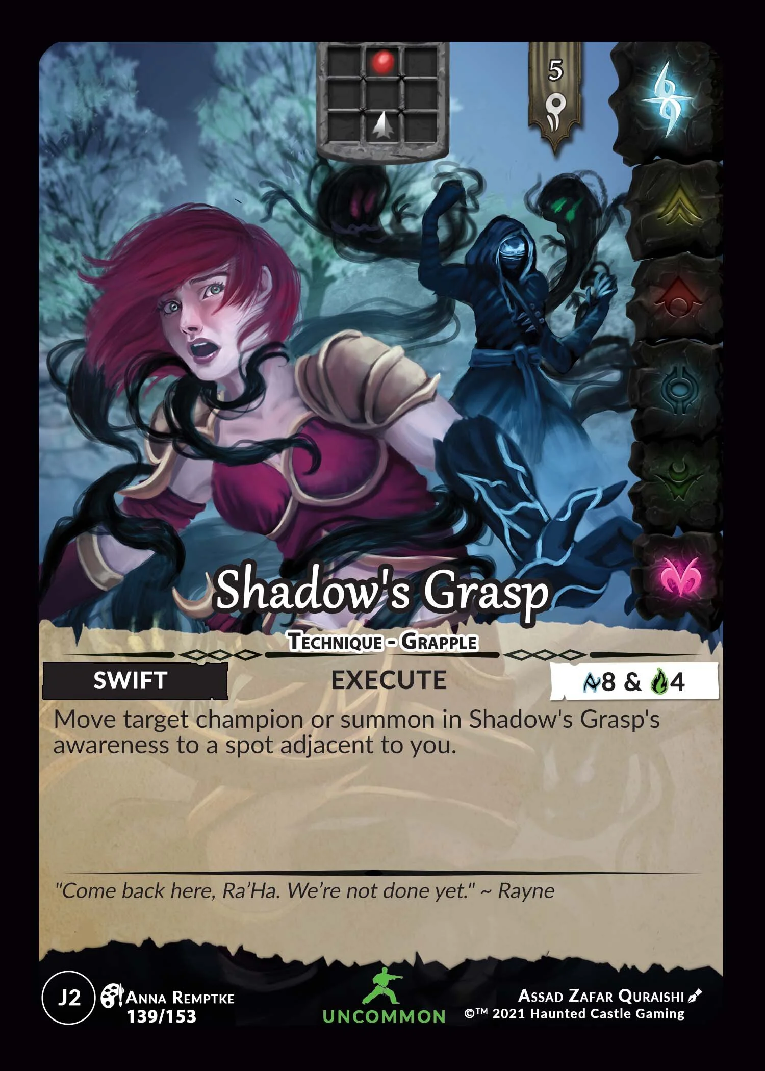 Errata-Catalogue - Genesis