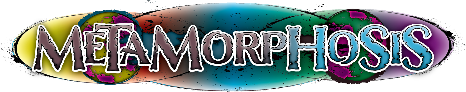 Genesis: Battle of Champions - Product Guide