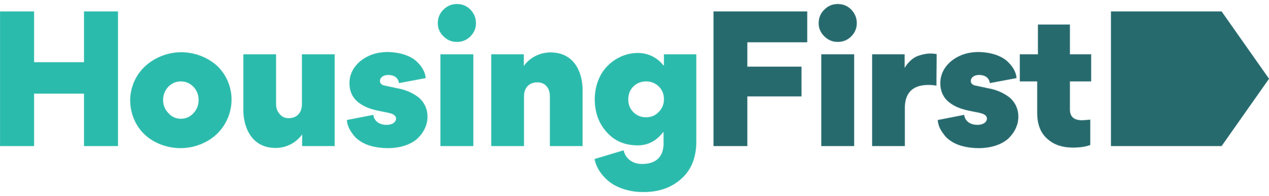 Momentum Studios Australia