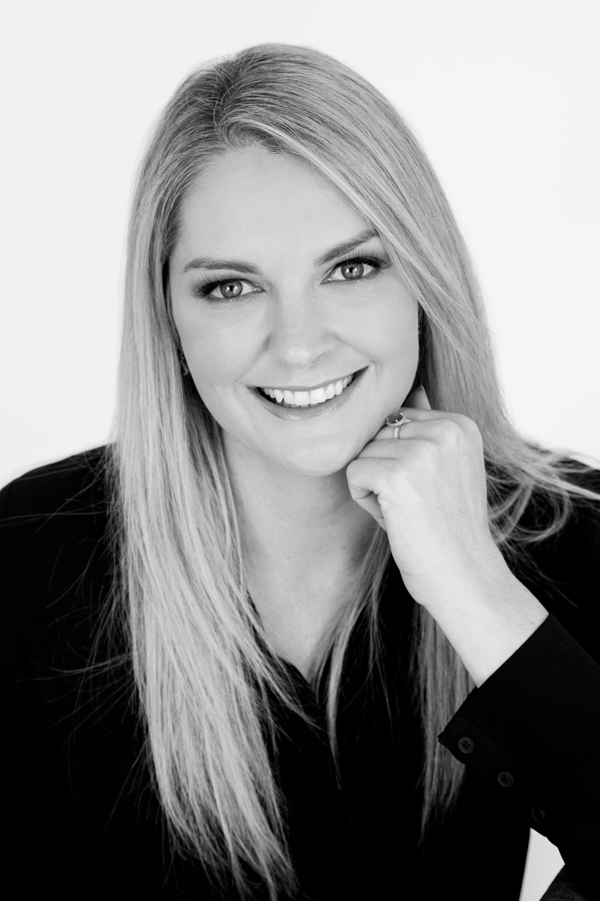 Kim Wainwright's Instagram, Twitter & Facebook on IDCrawl