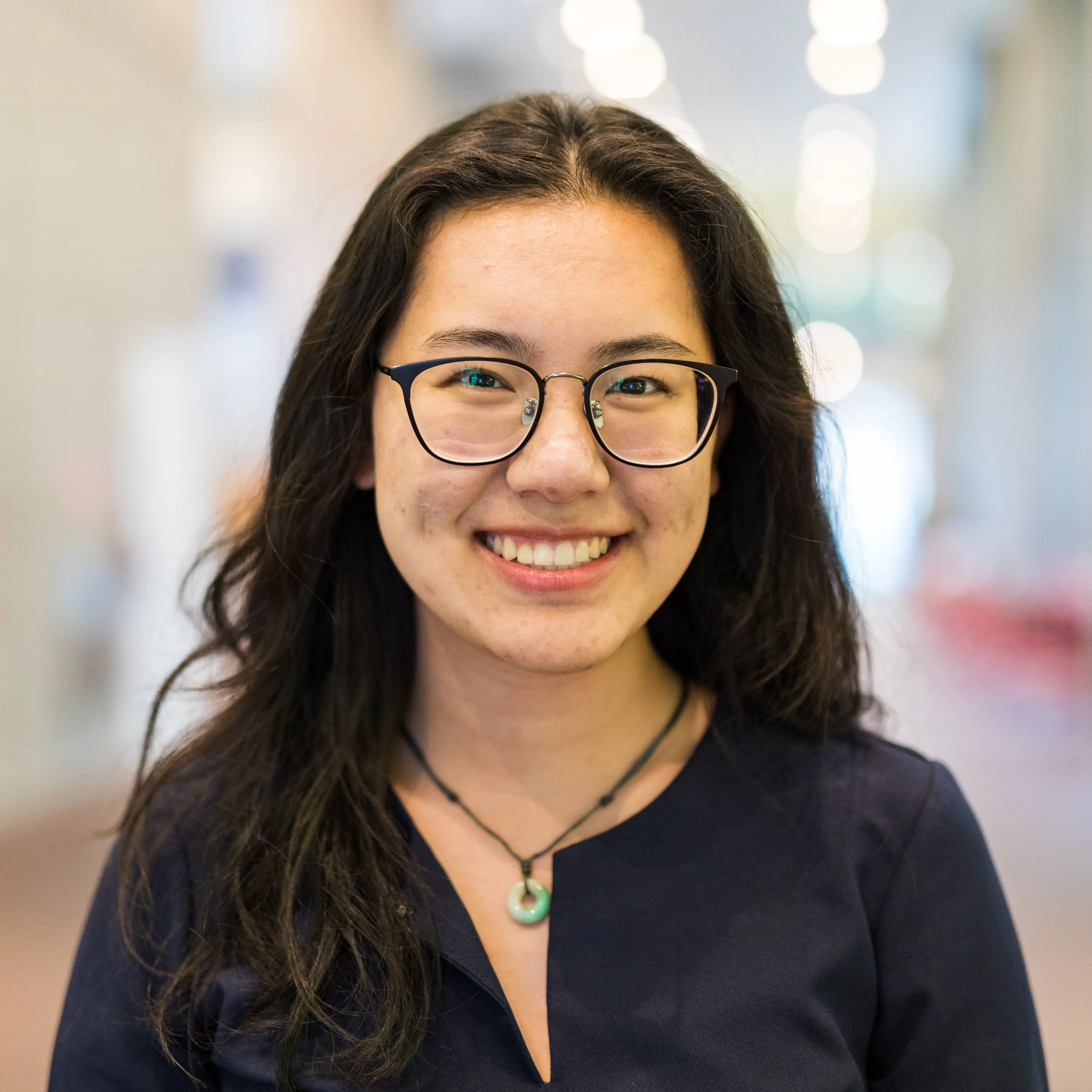 Meet the Team — Harvard WorldMUN