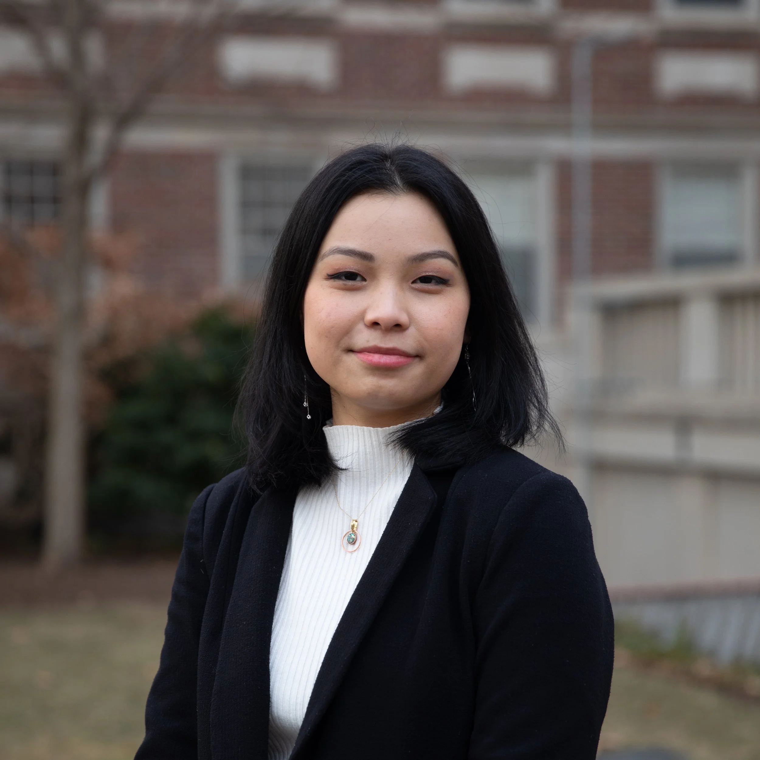 Crisis & Historical Committees — Harvard WorldMUN