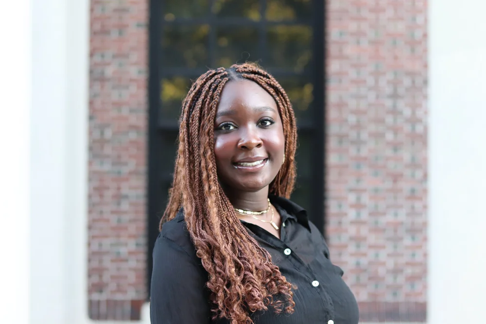 General Assembly — Harvard WorldMUN