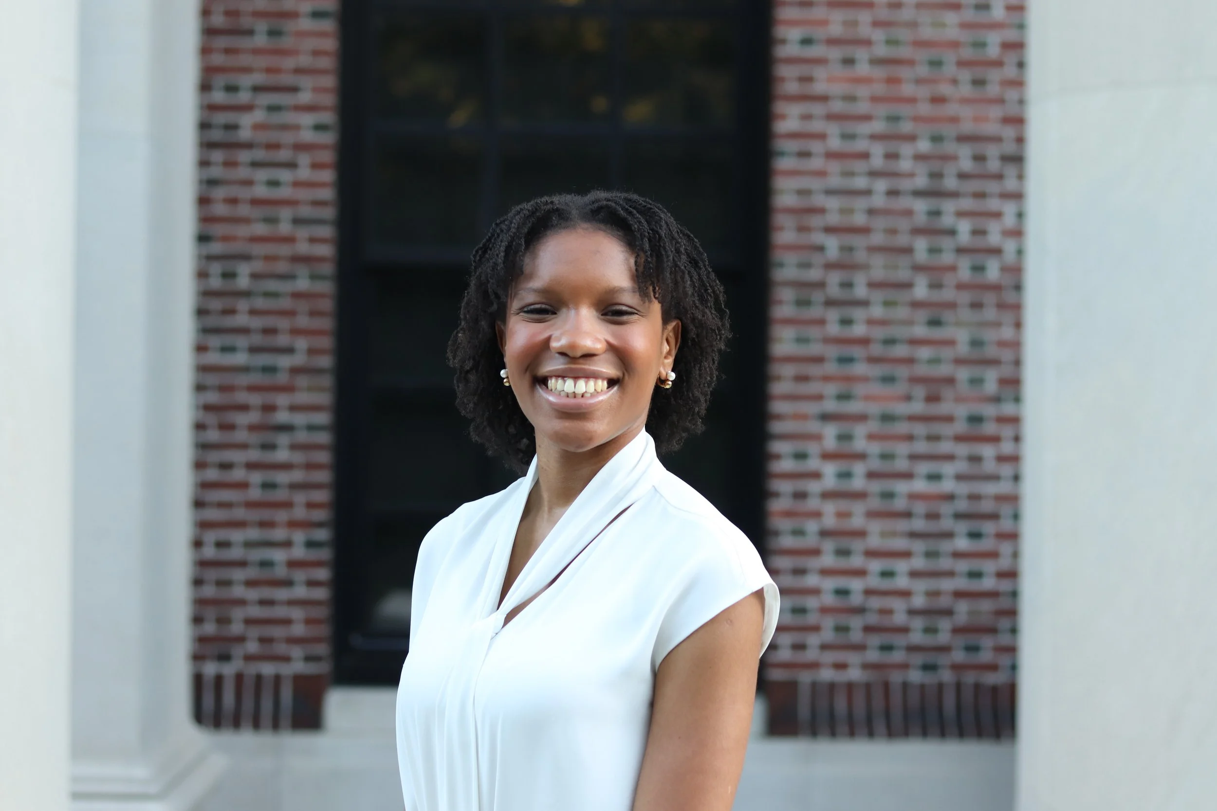 Economic and Social Council and Regional Bodies — Harvard WorldMUN