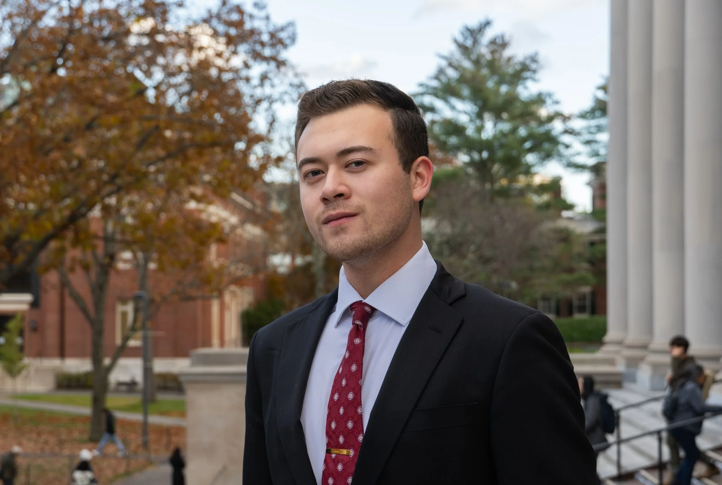 Council of Ministers of the Soviet Union — Harvard WorldMUN