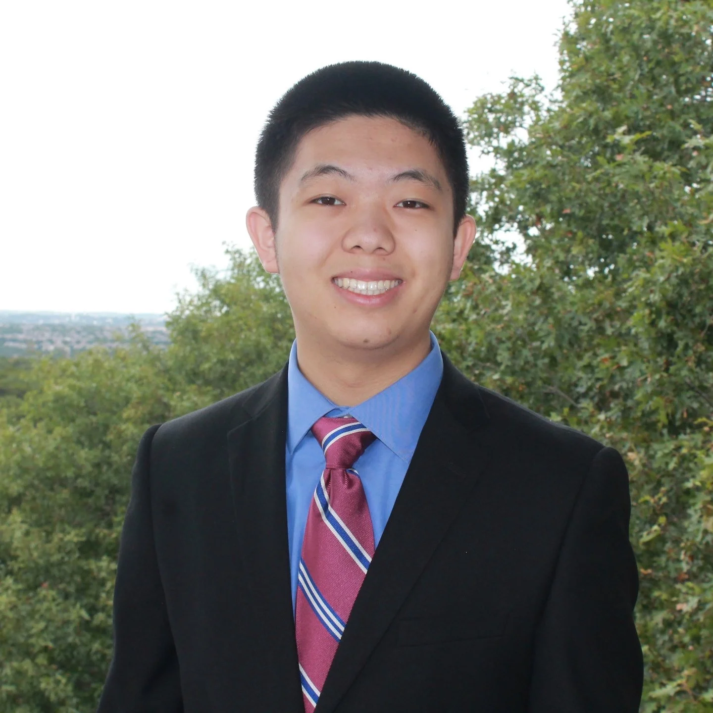 Economic and Social Council & Regional Bodies — Harvard WorldMUN