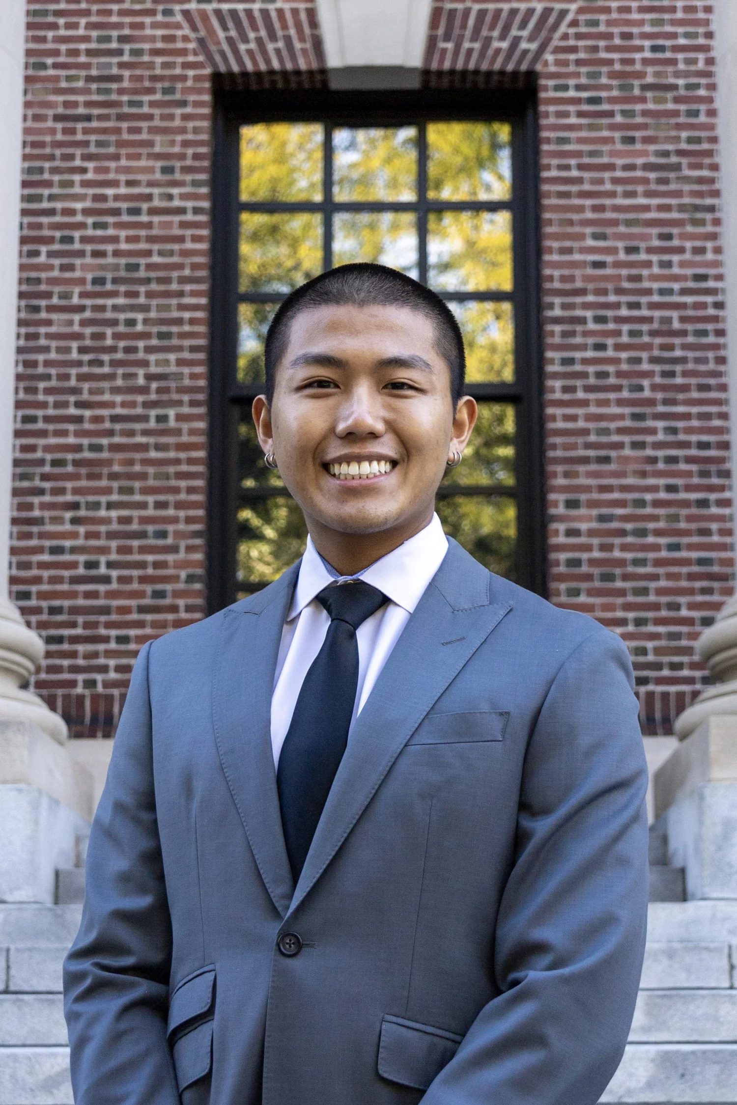 Economic and Financial Affairs Council — Harvard WorldMUN