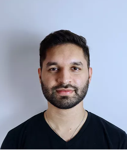 Blog — GetSetDate