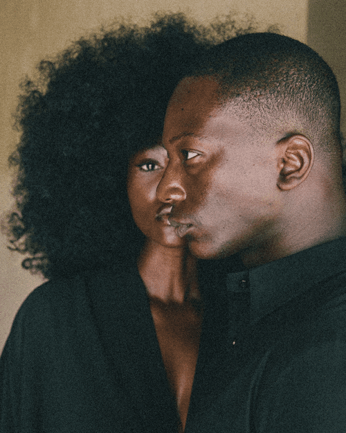 Travel — nataal.com