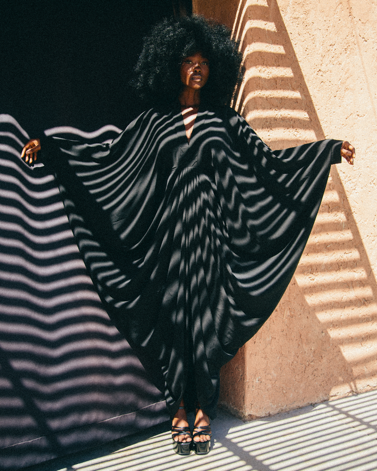 Travel — nataal.com